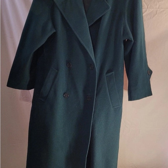 International Scene | Jackets & Coats | International Scene Size 2 L ...